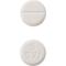 ACETAZOLAMIDE (Generic) Tablets, 125-mg - Easy Refills | Chewy Rx