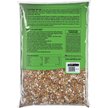 ACTIV-FLORA Planted Aquarium Substrate, Floragems, 20-lb bag - Chewy.com
