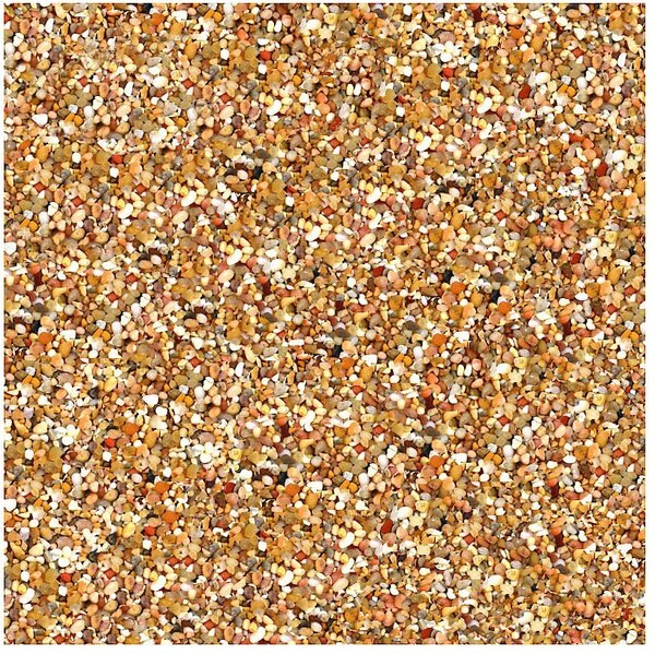 ACTIV-FLORA Planted Aquarium Substrate, Floragems, 20-lb bag - Chewy.com