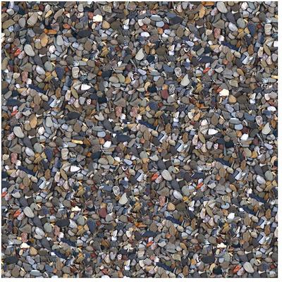 ACTIV-FLORA Planted Aquarium Substrate, Lake Gems, 20-lb bag - Chewy.com