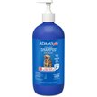 ADAMS Plus Flea & Tick Shampoo Sensitive Skin for Cats & Dogs, 24-fl oz ...