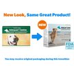 ADEQUAN CANINE (polysulfated glycosaminoglycan) Injectable for Dogs ...