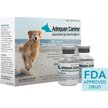 ADEQUAN CANINE (polysulfated glycosaminoglycan) Injectable for Dogs ...