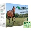 ADEQUAN EQUINE (polysulfated glycosaminoglycan) Injectable for Horses ...