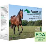 PRASCEND (Pergolide) Tablets for Horses, 1-mg - Easy Refills | Chewy Rx
