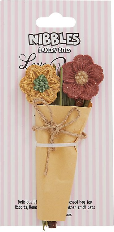 Rat Toys - Page 5 (Free Shipping) | Chewy