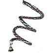 A&E CAGE COMPANY Rainbow Cotton Rope Boing Bird Toy - Chewy.com