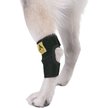 AGON Front Leg Brace & Wound Protection Paw Compression & Wrap for Dogs ...