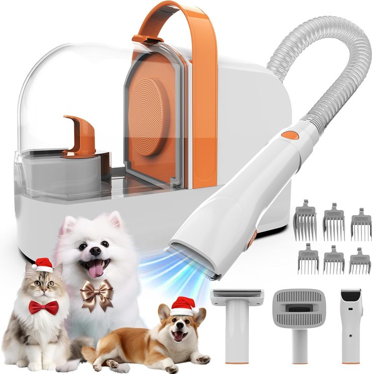 Best Dog Grooming Tools & Products (Free Shipping) | Chewy