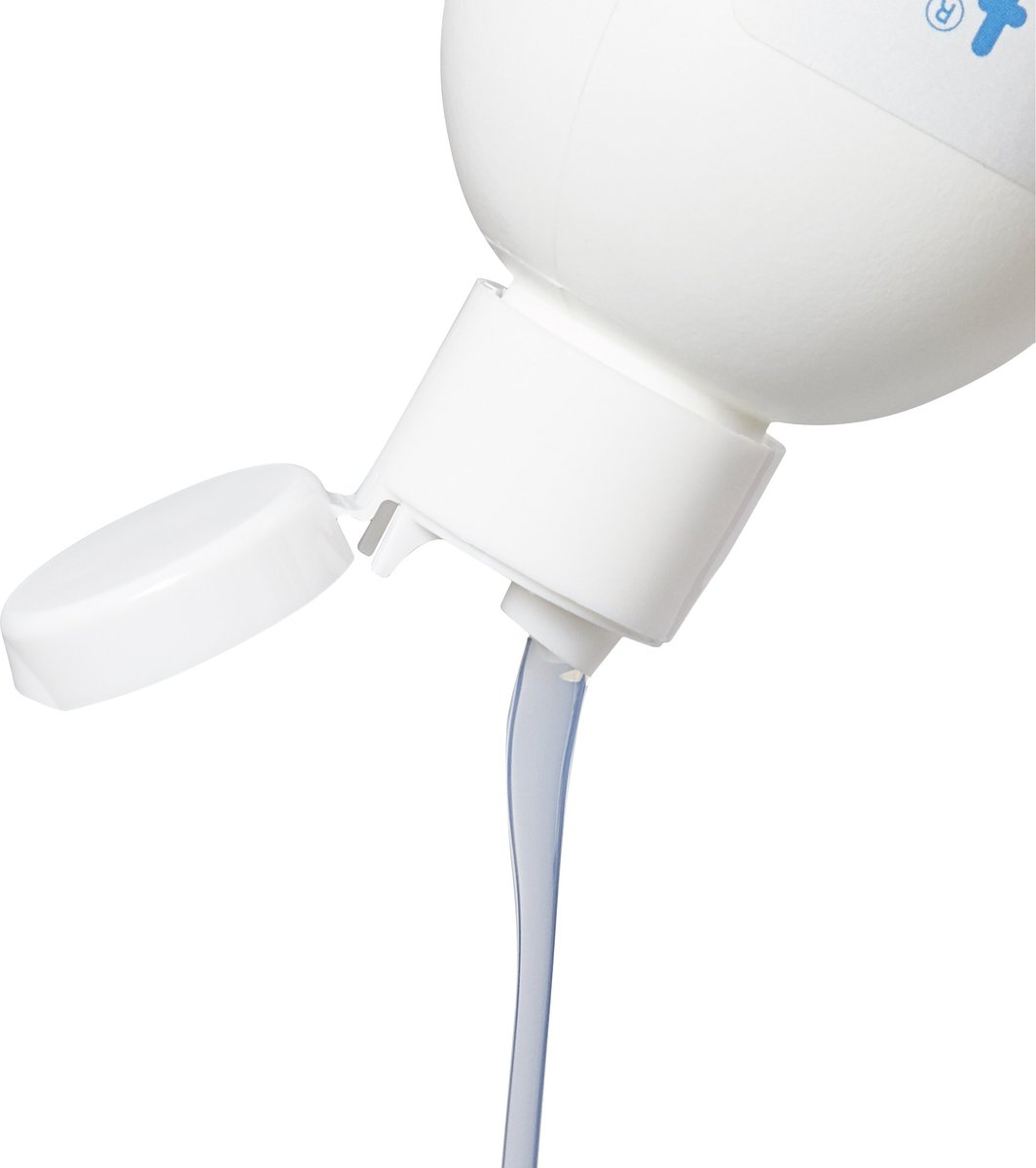 ALLERPET Cat Dander Remover, 12-fl oz bottle - Chewy.com