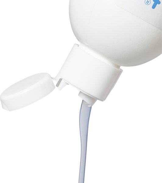 ALLERPET Cat Dander Remover, 12-fl oz bottle - Chewy.com