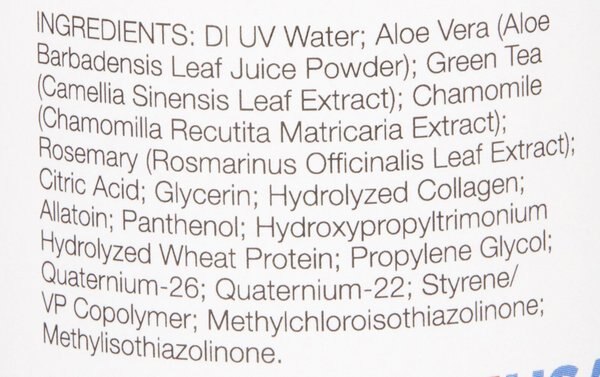 ALLERPET Cat Dander Remover, 12-fl oz bottle - Chewy.com