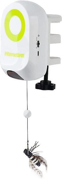 allforpaws - Free shipping | Chewy