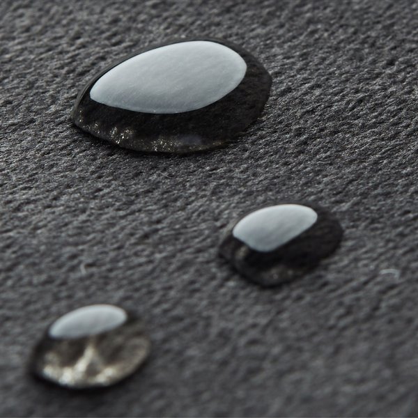 Out of Stock - ALLISANDRO Waterproof & Non-Slip Dog & Cat Crate Mat ...