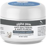 MICONAHEX+TRIZ Mousse for Dogs & Cats, 7.1-oz bottle - Chewy.com