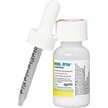 Amoxi-Drop (Amoxicillin) Powder for Oral Suspension for Dogs & Cats, 50 ...