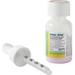 Amoxi-Drop (Amoxicillin) Powder for Oral Suspension for Dogs & Cats, 50 ...