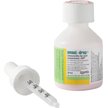 Amoxi-Drop (Amoxicillin) Powder for Oral Suspension for Dogs & Cats, 50 ...