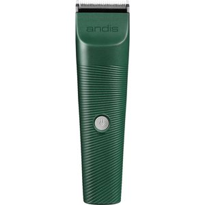 ANDIS Vida 5-in-1 Cat & Dog Cordless Clipper - Chewy.com