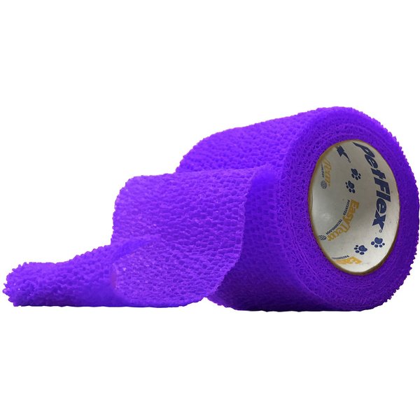 9 Best Dog Bandages & Wraps 2026: According to Reviews | Chewy
