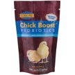 ANIMAL HEALTH SOLUTIONS Chick Boost Probiotics Bird Supplement, 3-oz ...