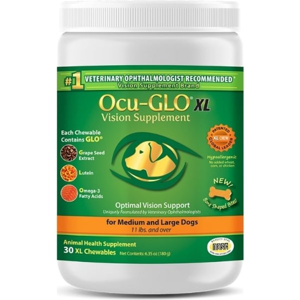 PET HEALTH PHARMA Vetbiome Plus High Potency Probiotics for Dog & Cat ...