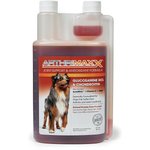 MYOS Canine Muscle Formula Dog Supplement, 6.35-oz - Chewy.com