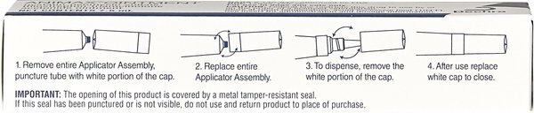 ANIMAX Ointment for Dogs & Cats, 7.5-mL - Easy Refills | Chewy Rx