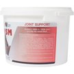 ANIMED Pure MSM Joint Support Powder Horse Supplement, 5-lb tub - Chewy.com