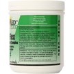 Out of Stock - ANIMED PureFlex Joint Complex Powder Horse Supplement ...