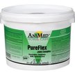 Out of Stock - ANIMED PureFlex Joint Complex Powder Horse Supplement, 5 ...