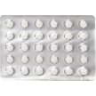 Out of Stock - ANIPRYL (Selegiline HCl) Tablets for Dogs, 30 tablets ...