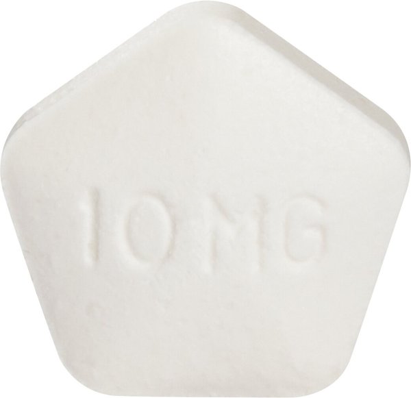 Out of Stock - ANIPRYL (Selegiline HCl) Tablets for Dogs, 30 tablets ...