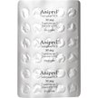 ANIPRYL (Selegiline HCl) Tablets for Dogs, 30 tablets, 30-mg - Easy ...