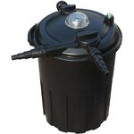 LAGUNA Pressure-Flo PF2000 UVC Filter - Chewy.com