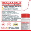 ANTINOL PLUS Softgel Joint Supplement for Dogs, 90 count - Chewy.com