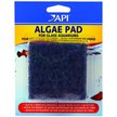 API Algae Pad for Glass Aquariums, 1 count - Chewy.com