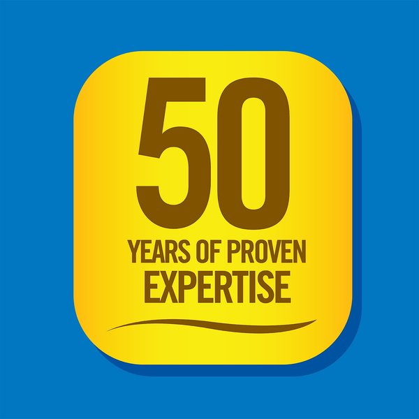 API CO2 Booster Freshwater Aquarium Plant Care Treatment, 8-oz bottle ...