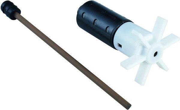 API Filstar XP S Impeller Kit Aquarium Canister Filter Spare Part, 1 ...
