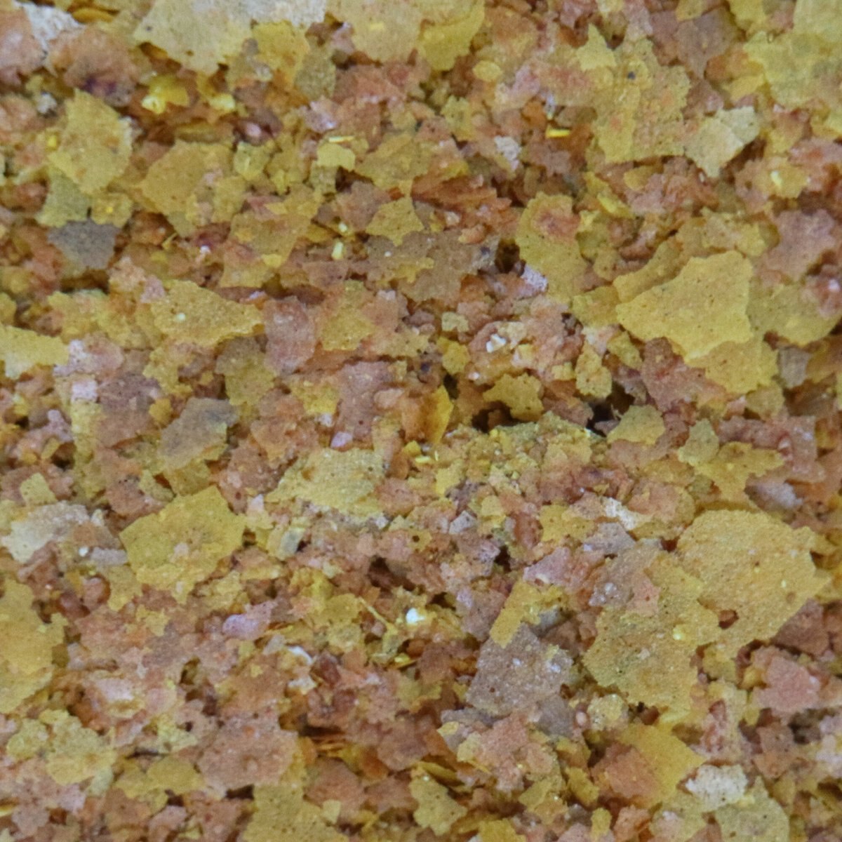 API Flakes Goldfish Fish Food, .36-oz bottle - Chewy.com