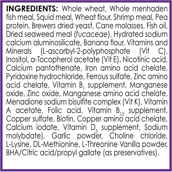 API Flakes Tropical Fish Food, .36-oz bottle - Chewy.com