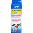 API Freshwater Aquarium Salt, 33-oz carton - Chewy.com