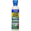 API Leaf Zone Freshwater Aquarium Plant Fertilizer, 8-oz bottle - Chewy.com
