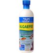 API Marine ALGAEFIX Algae Control 16-fl oz bottle - Chewy.com