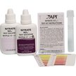 API Nitrate NO3 Freshwater & Saltwater Aquarium Test Kit, 90 count ...