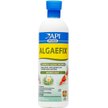 API Pond Algaefix Algae Control Solution, 16-fl oz bottle - Chewy.com