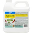 API Pond Algaefix Algae Control Solution, 64-fl oz bottle - Chewy.com