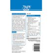 Out of Stock - API Pond Aquatic Plant Food Tablets, 25 count - Chewy.com