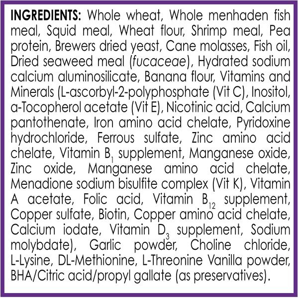 API Sinking Mini Pellets Tropical Fish Food, 1.7-oz bottle - Chewy.com