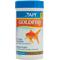 API Sinking Pellets Goldfish Food, 7-oz bottle - Chewy.com